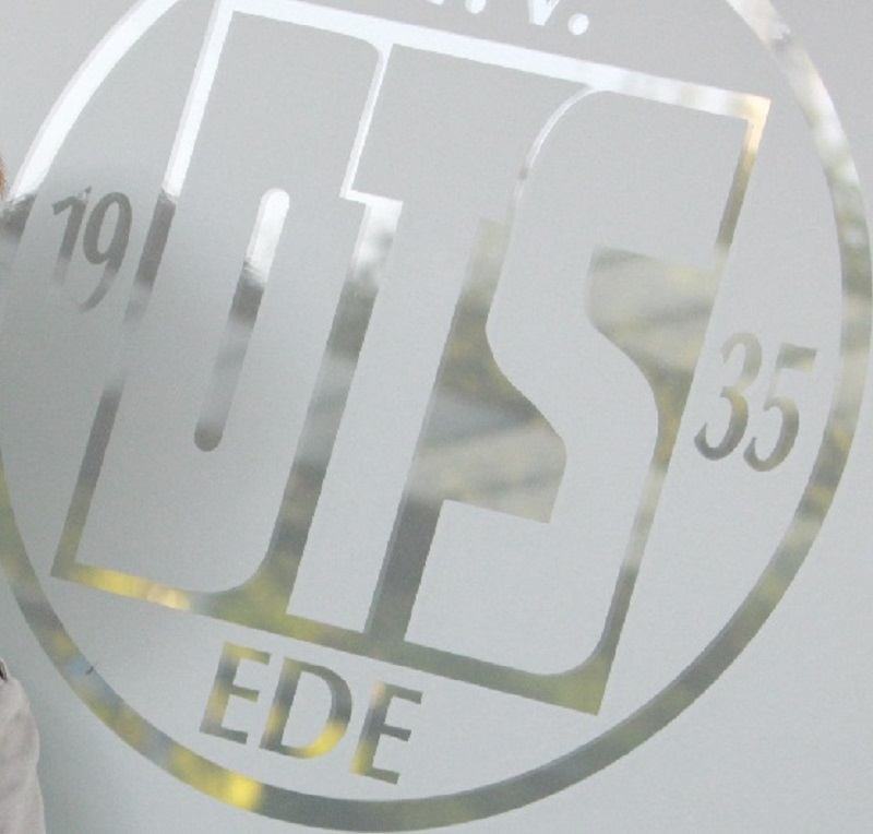 GELD VERDIENEN ALS VERENIGING | DTS EDE
